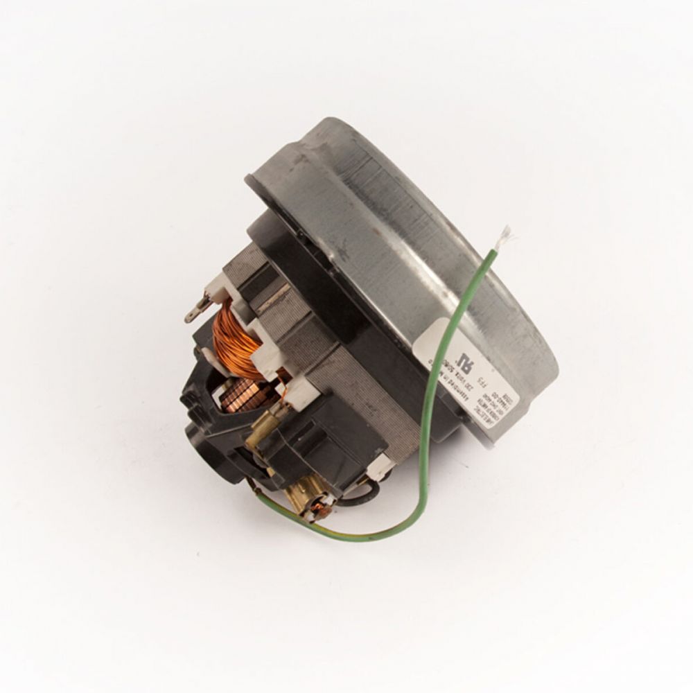 Double K silnik replacement Motor Airmax CE